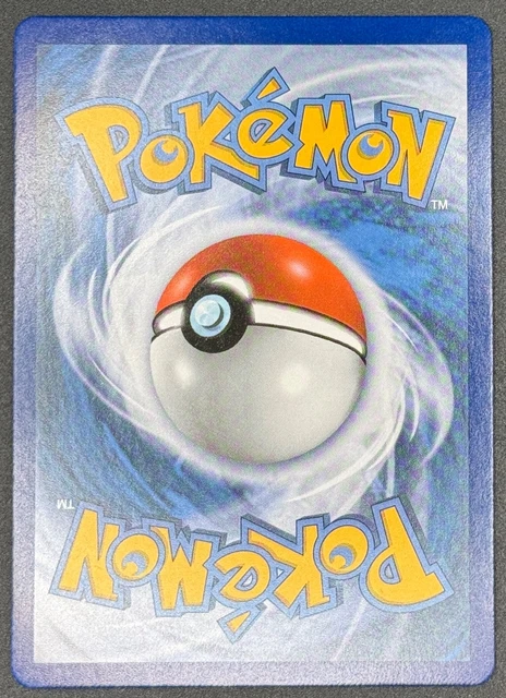 CARTE POKEMON ENERGIE Multicolore 183/168 🇫🇷 Fr 🇫🇷 Tempete Celeste EUR ...