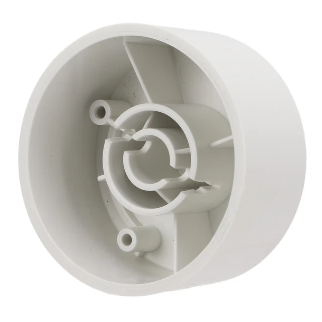 SEWING MACHINE HAND Wheel Wear Resistant Highly Efficient ABS Hand ...