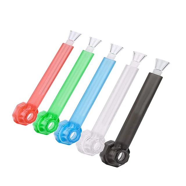 Hookah Pipe