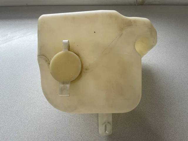 1996-2002 BMW Z3 Roadster E36/7 ~ Washer Fluid Tank ~ 61678366423 $54. ...