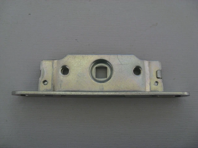 FAKRO LADDERS LOFT Hatch Spare Catch Lock Latch £29.00 - PicClick UK