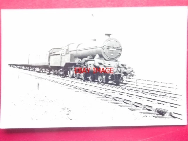 PHOTO LMS Ex L&Y Class 5P Loco No 10412 L&Y No 1516 £2.00 - PicClick UK
