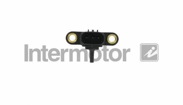 INLET MANIFOLD SENSOR MAP FOR TOYOTA YARIS II 1.33 08->11 P9 SMP £69.14 ...