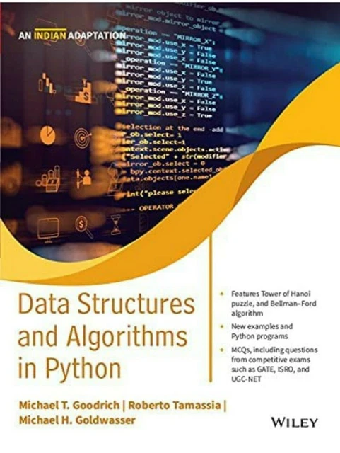 data-structures-and-algorithms-in-python-by-michael-t-goodrich