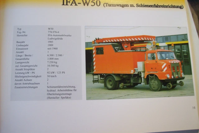 BILDBAND LKW FOTOS,OMNIBUS Ikarus,Lkw IFA W50,Mercedes Benz Unimog,Kran ...