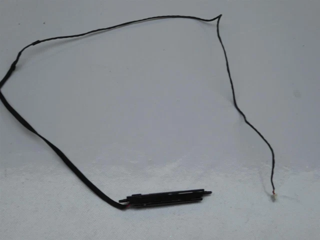 HP PAVILLION HDX 9000 Webcam Appareil Photo Module #3831 EUR 10,03 ...