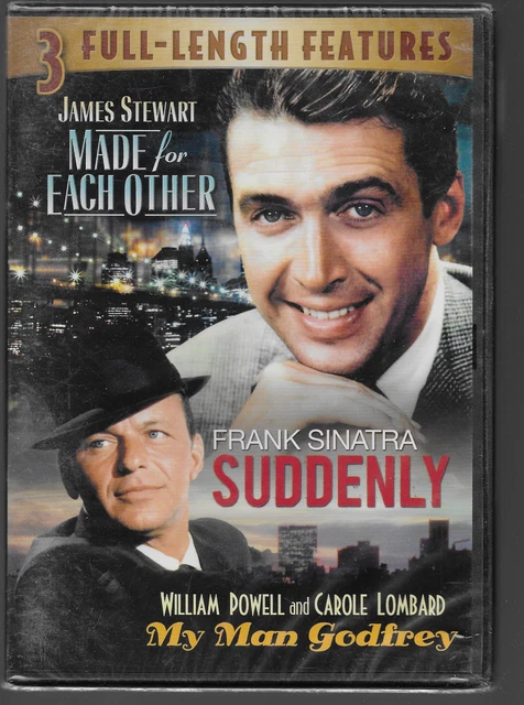 BEYOND OBSESSION - The Firing Line - Death Sentence (DVD) Brand new ...