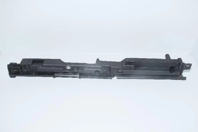 BMW F15 X5 E70 F85 Soporte Izquierda Izquierdo Almohadilla 7145913 EUR ...