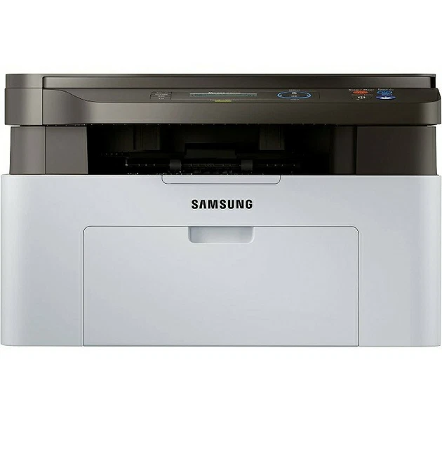 SAMSUNG XPRESS M2070 Multifunktionslaserdrucker EUR 299,88 - PicClick DE