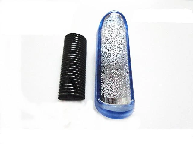 20S FOIL AND Blade Cutter for BRAUN 1000 Series Shaver 190 190S 180 ...