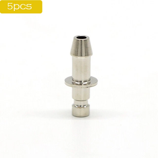 METAL A4 UNIVERSAL Monitor Blood Pressure Cuff/Blood Pressure ...