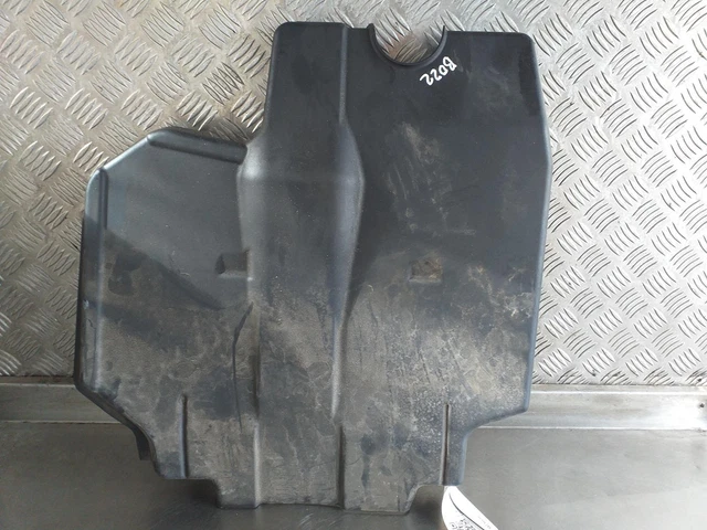 MERCEDES VITO ENGINE Cover 2017 2.1 Diesel W447 A6510102624 £63.99 ...
