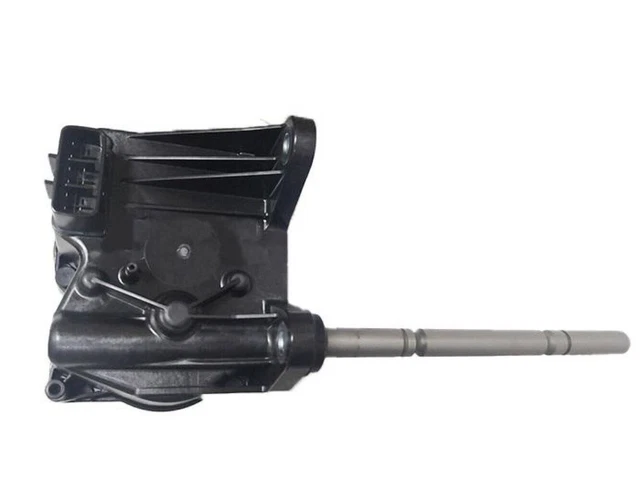 TOYOTA 36410-71020 ACTUATOR ASSY TRANSFER SHIFT OEM Genuine Car Parts ...