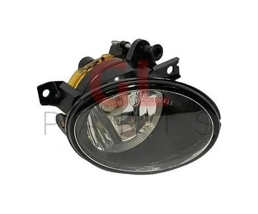 PARE-CHOC PHARE ANTI-BROUILLARD pour Mercedes Benz Sprinter 2018 ...