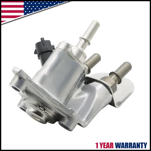 NEW DEF DIESEL Exhaust Fluid Injector For Cummins Isx Engines 2888173Nx ...