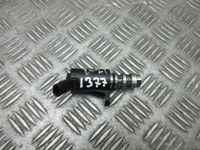 2021 SEAT LEON Fr Mk4 1L Etsi Dlaa Camshaft Position Sensor 05C906455D ...