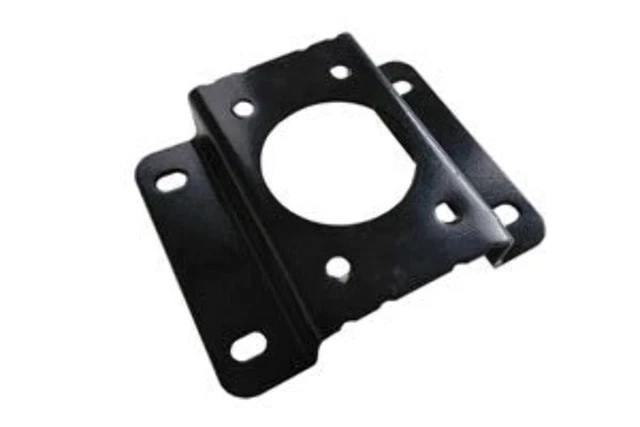 SUPPORTO SERRATURA PANNELLO per VOLVO FH III lato 20429562 EUR 9,57 ...