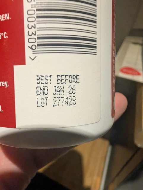 SEVEN SEAS FISH Oil Plus Cod Liver Oil - 120 Capsules £10.12 - PicClick UK