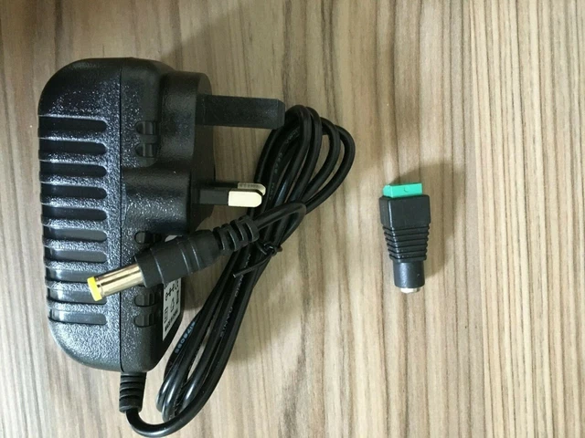 BEER PUMP BAR Font light transformer kit £17.99 - PicClick UK