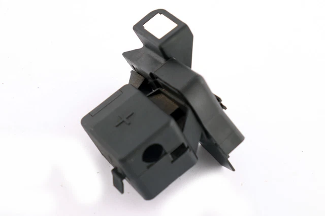 BMW X3 E46 E83 LCI Base Geh?usehalterung B+ 8385157 61138385157 EUR 24 ...