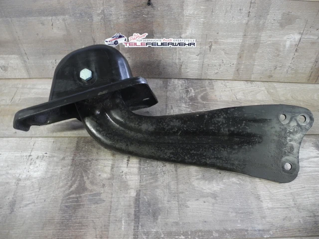 AUDI A3 8P VW Golf 5 Gti Triangle pour Suspension Bras de Commande ...