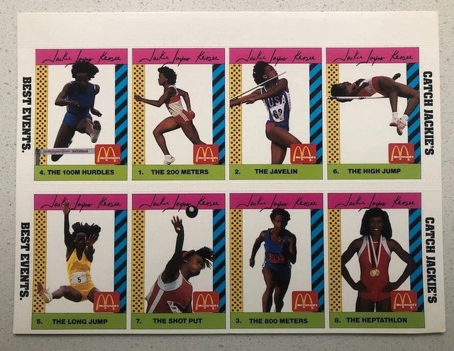 michael-jordan-1990-mcdonalds-uncut-16-card-sheet-bulls-w-jackie