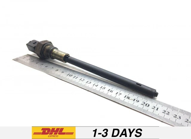 A0041539428 ÖLSTANDSSENSOR MERCEDES Benz Actros Lkw Lastkraftwagen ...