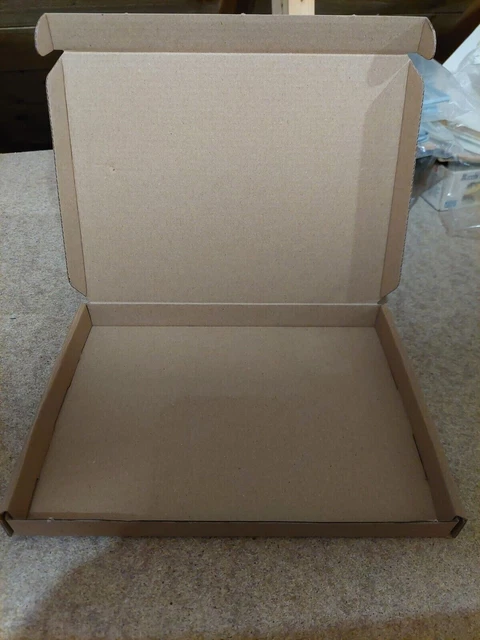 KEIL KRAFT K310 1/72 Foden Haulmaster Tipper Wagon Model Kit - Unmade ...