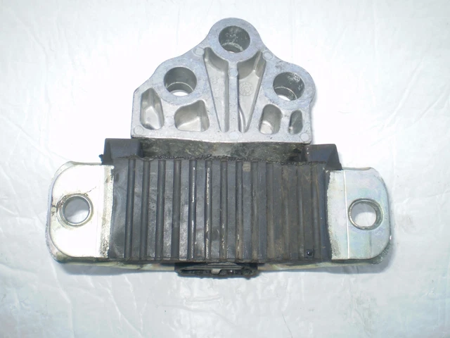 TASSELLO SUPPORTO MOTORE Lato Cambio Fiat 500X 2.0 Mjet 4X4 Cod ...