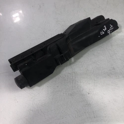 SUPPORT RADIATEUR BMW X3 E83 17117530252 EUR 10,00 - PicClick FR