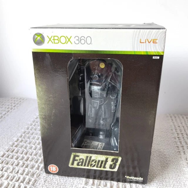 Video Games & Consoles - PicClick UK