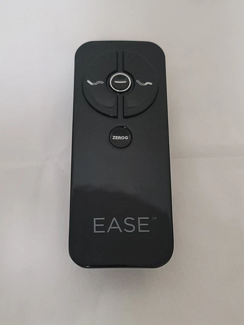 EASE 2.0/3.0 REPLACEMENT Remote Tempurpedic Sealy Adjustable Base Bed ...