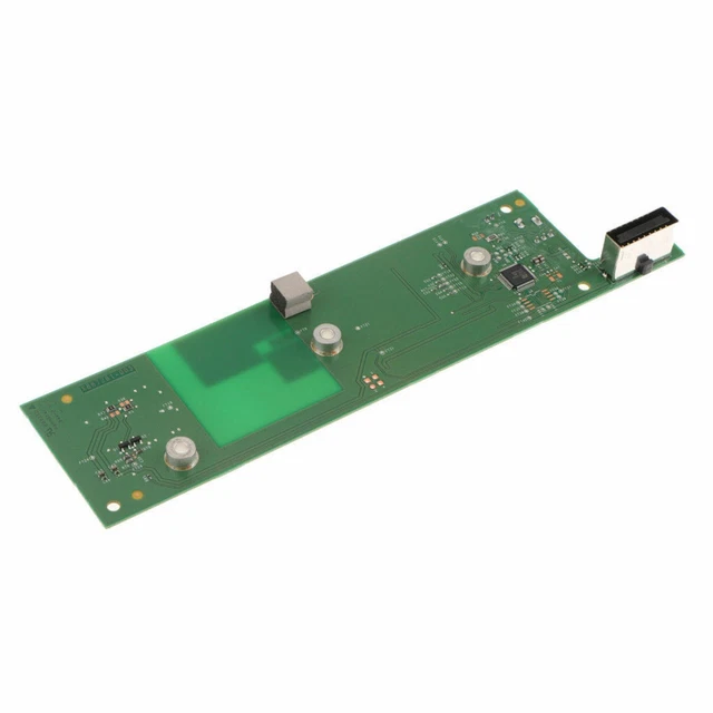 REPLACEMENT WIRELESS WIFI Switch On Off Module Board For Xbox One ...