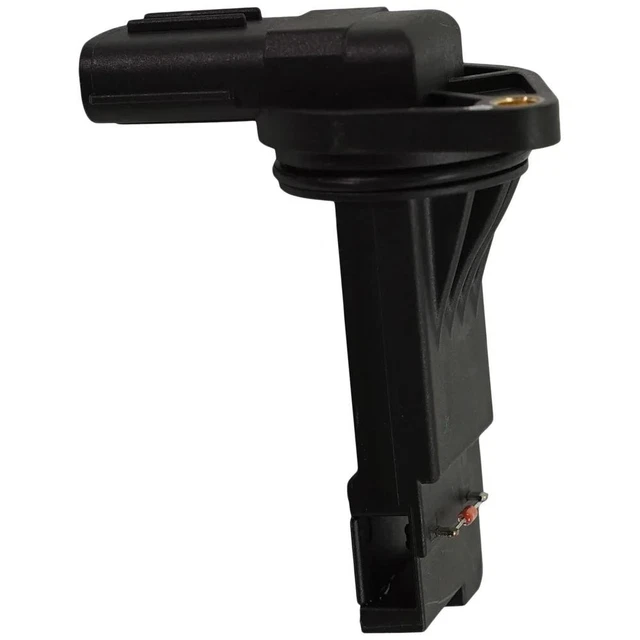 NEW MASS AIR Flow Sensor Fits Mitsubishi Mirage G4 SE 3 Cyl 1.2L By ...