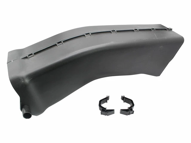 TUBE D'ÉJECTION ADAPTÉ pour Castelgarden XHXY 240 EMC Tracteur de ...