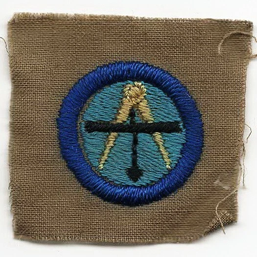 [INSIGNE SCOUT_SCOUTISME] 2023_09_030 EUR 9,90 - PicClick FR