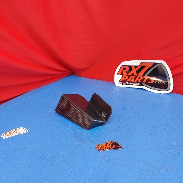 RHD NISSAN SKYLINE R34 Gt-t GTT Coupe Footrest 67840-70T00 S6B26/17 EUR ...