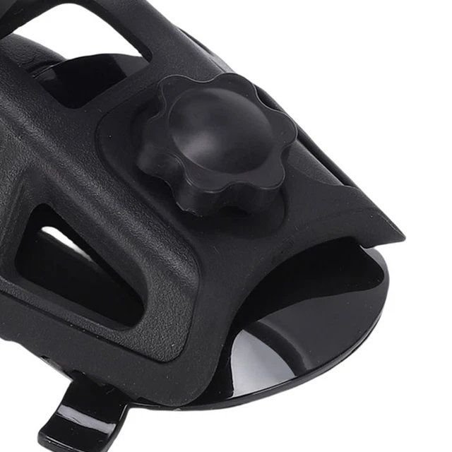 HELMET CHIN MOUNT Fit For Action 6 5 Pro 4 3 ACE Pro Action Camera ...