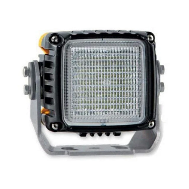 HELLA LED-WORKLIGHT POWER Beam 3000 12/24V 1GA 996 192-021 £327.99 ...