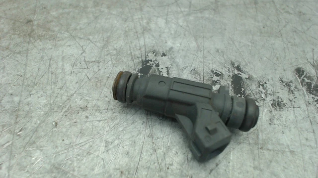 INJECTEUR 0280155965 OPEL Agila 1.2 16 V 04.2000-06.2003 A 1199 Ccm EUR ...