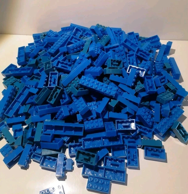 DDR FORMO STECKBAUSTEINE Stecksteine Spielzeug Spielsachen Pebe Lego ...