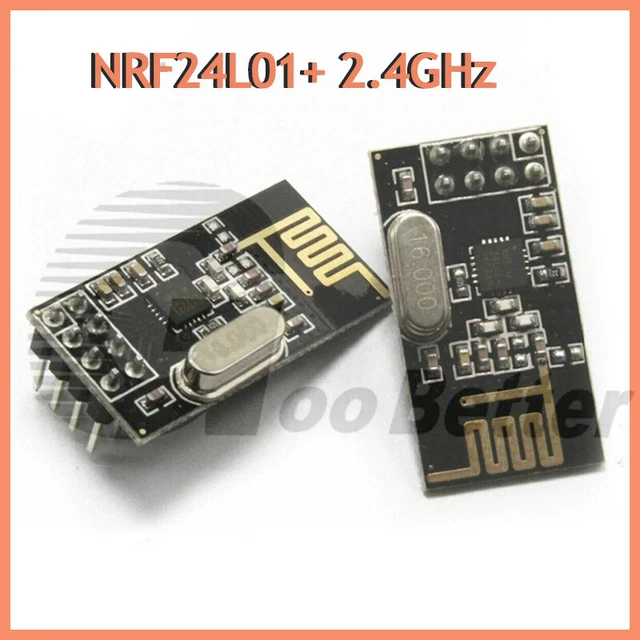 Raspberry Pi Arduino FOR SALE! - PicClick