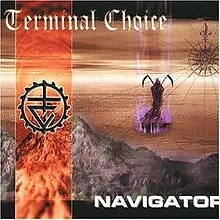 NAVIGATOR DE TERMINAL Choice | CD | état très bon EUR 17,21 - PicClick FR