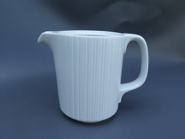 ROSENTHAL STUDIO-LINIE KLEINE Kanne/Form Variation Design Tapio ...