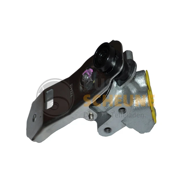 VW BUS T4 brake force controller brake pressure regulator brake all ...