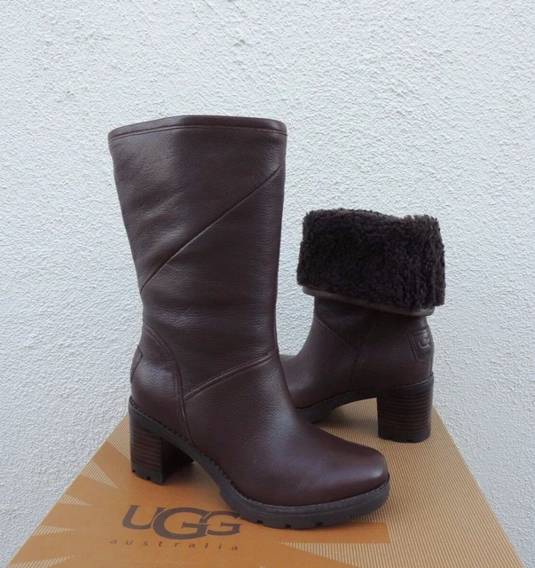 Ugg jessia boot store