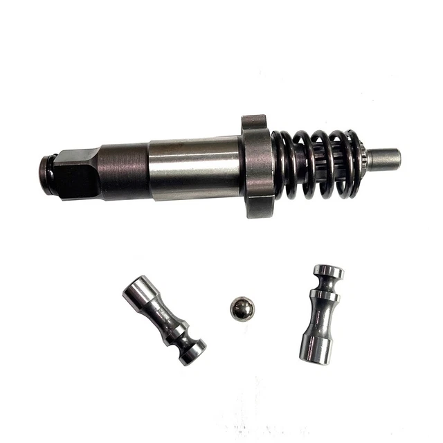 RESSORT ET BOULE d'embrayage haut de gamme pour pneumatique 734 734H RP9541 744 EUR 46,07 ...