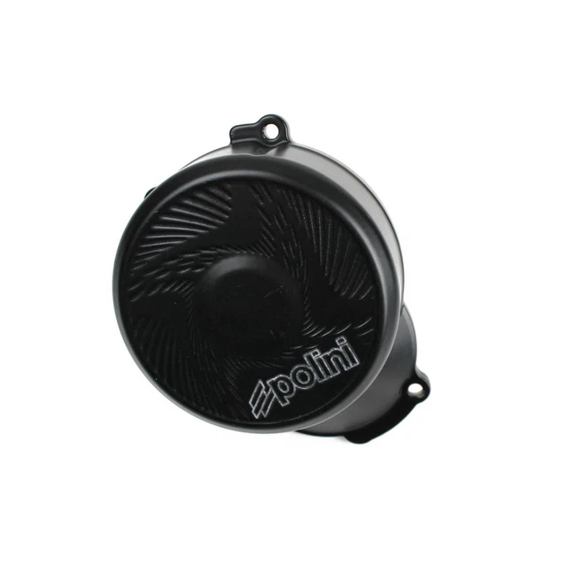 CARTER STATOR GAUCHE Complet pour Moteur Ebike e-p3 970.070.002 POLINI ...