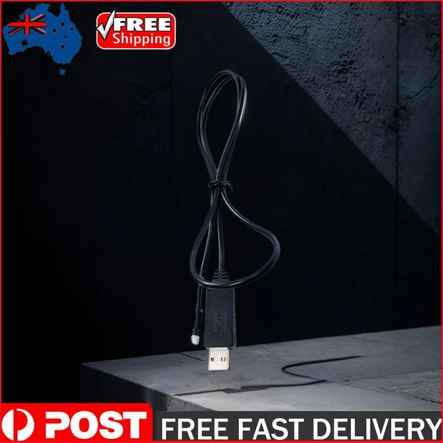 FOR RASPBERRY PI 5 Debugging UART Interface Terminal Cable for ...