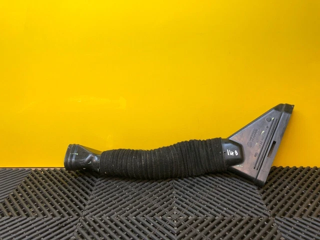 MERCEDES BENZ CLASSE S S350 Cdi W222 Condotto Aspirazione Aria Sinistra ...